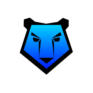 Ultimate Cronus Zen Scripts | 720+ Elite Cronus Zen Scripts